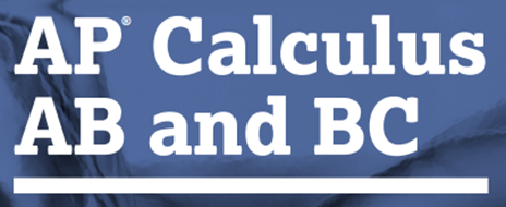 AP Calculus AB and BC Introduction : 네이버 블로그