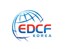 EDCF 란? : 네이버 블로그