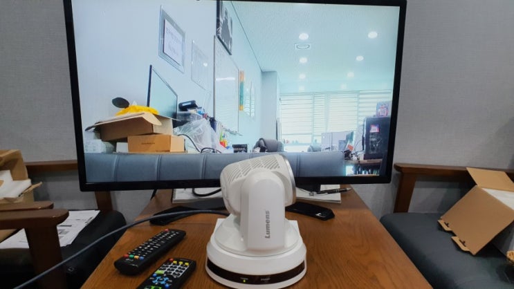 VC-A61P : 네이버 블로그