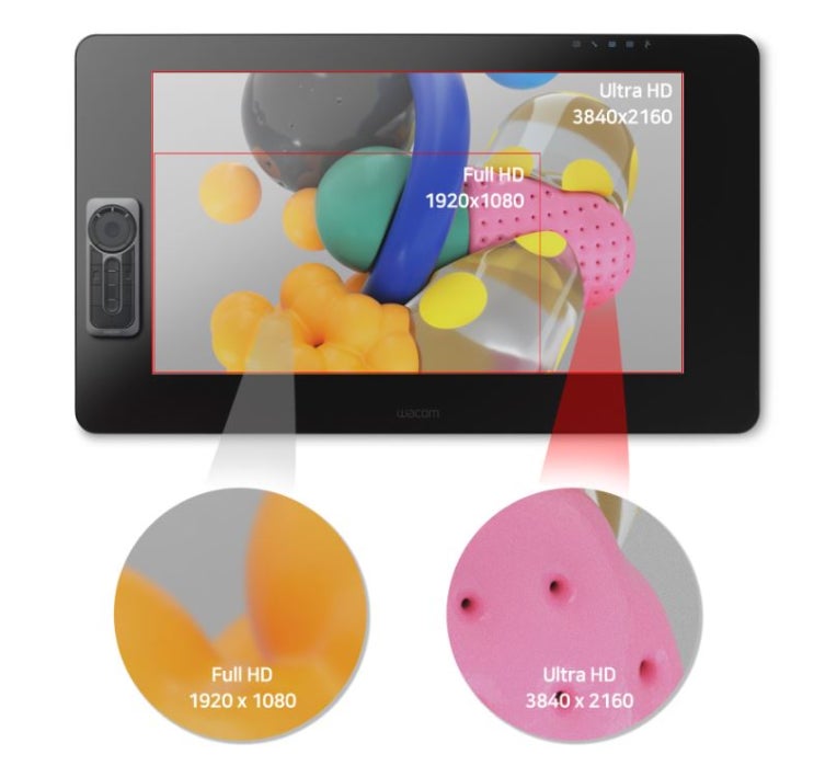 신티크프로24(DTK-2420)가 복권이벤트와 함께 돌아왔다! 놀면뭐하니? 같이 긁어볼깡? : 네이버 블로그