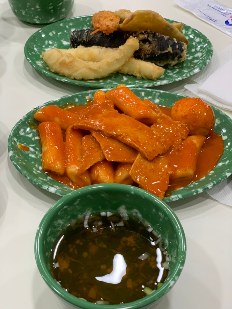 대전 탄방동 바로그집 가격 및 위치 정보 有 둔산3동점 맛 서비스 솔직후기 네이버 블로그
