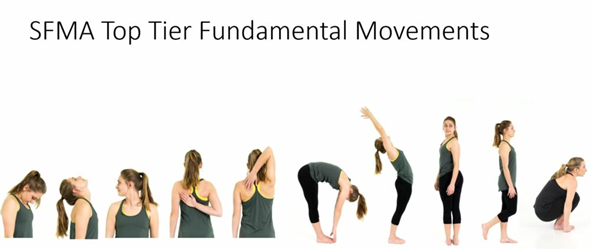 [SFMA] SFMA 최고위 테스트 Top Tier : 네이버 블로그