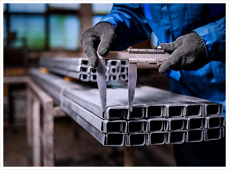 녹슬지 않는 철! 포스맥(PosMAC)으로 교체하세요! : 네이버 블로그