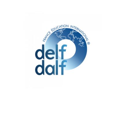 2020년 9월 DELF 시험 일정(+코로나로 시험 취소시 50%만 환불) : 네이버 블로그