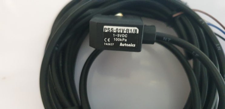 압력센서 PSS-V01V PSS-01V PSS-1V PSS-C01V PSS-V01A PSS-01A PSS-1A PSS-C01A ...