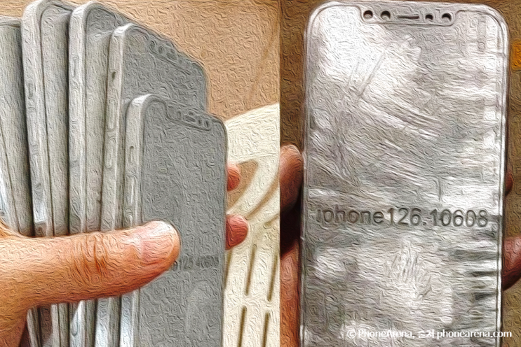 아이폰 12 PRO MAX 가격 예상 살펴보니 : 네이버 블로그