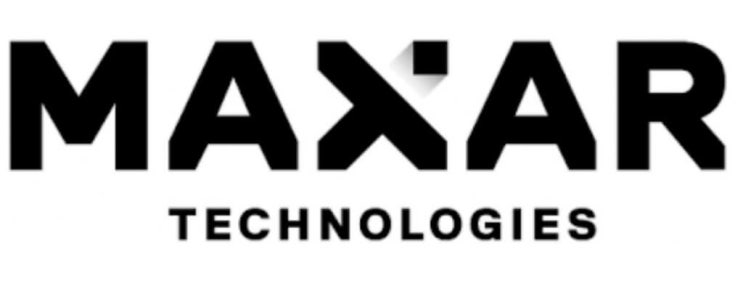 [2020.8.6] MAXAR TECHNOLOGIES (MAXR) : 네이버 블로그