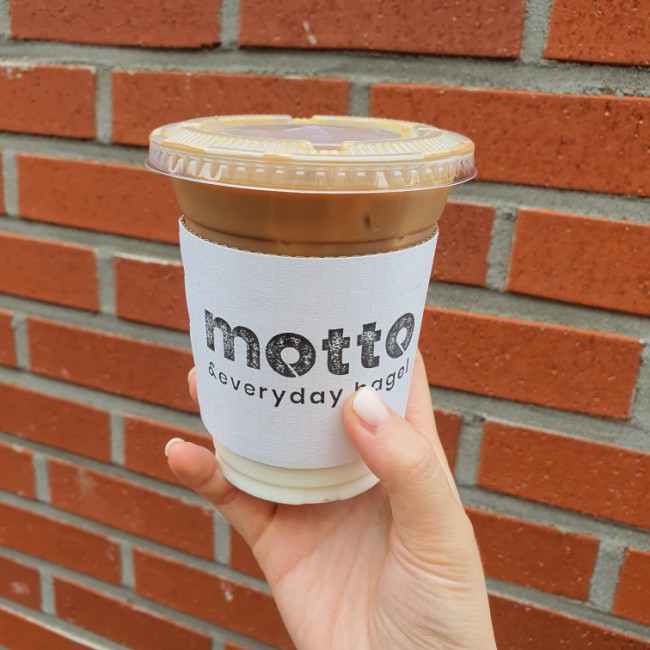[수영/ 망미동카페] 모토커피_motto coffee : 네이버 블로그