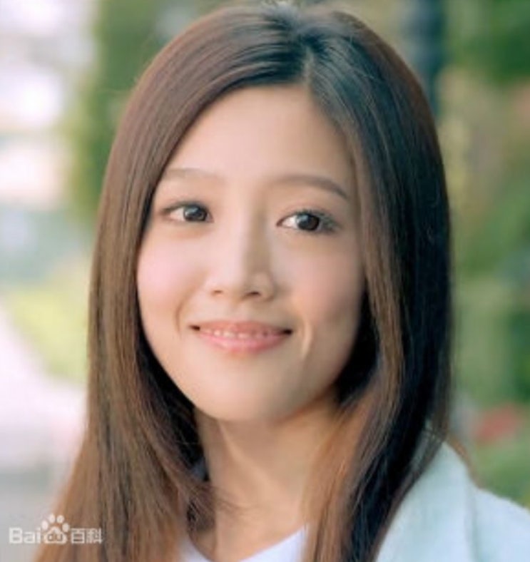 황미정Weiting Huang 钟楼爱人(황웨이팅) : 네이버 블로그