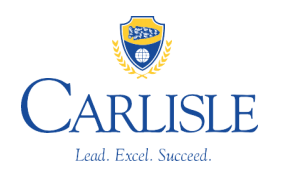 Carlisle School, 칼라일 스쿨(미국 버지니아 조기유학) : 네이버 블로그