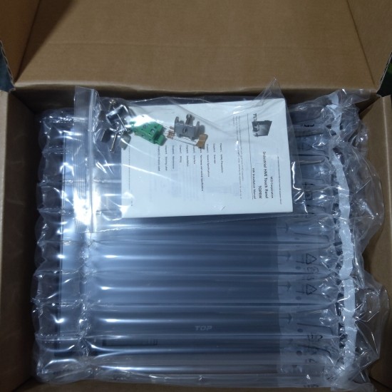 M2I TOPRW1000WD 터치판넬 터치스크린 미사용 품절 : 네이버 블로그