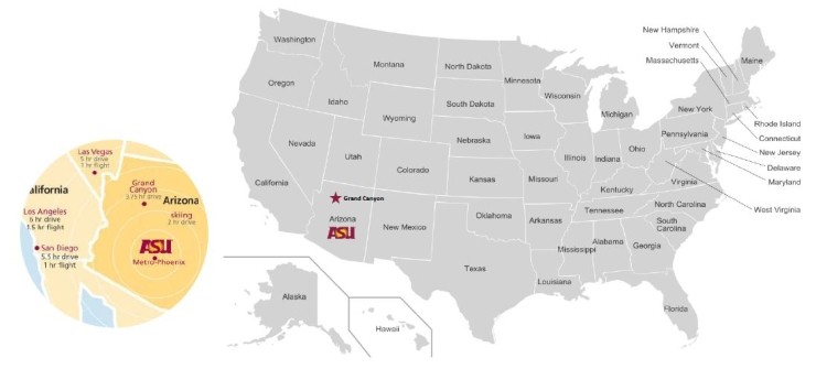 미국 MPP vs MPA 회사스폰유학/공무원유학/정부기관스폰유학 : 네이버 블로그
