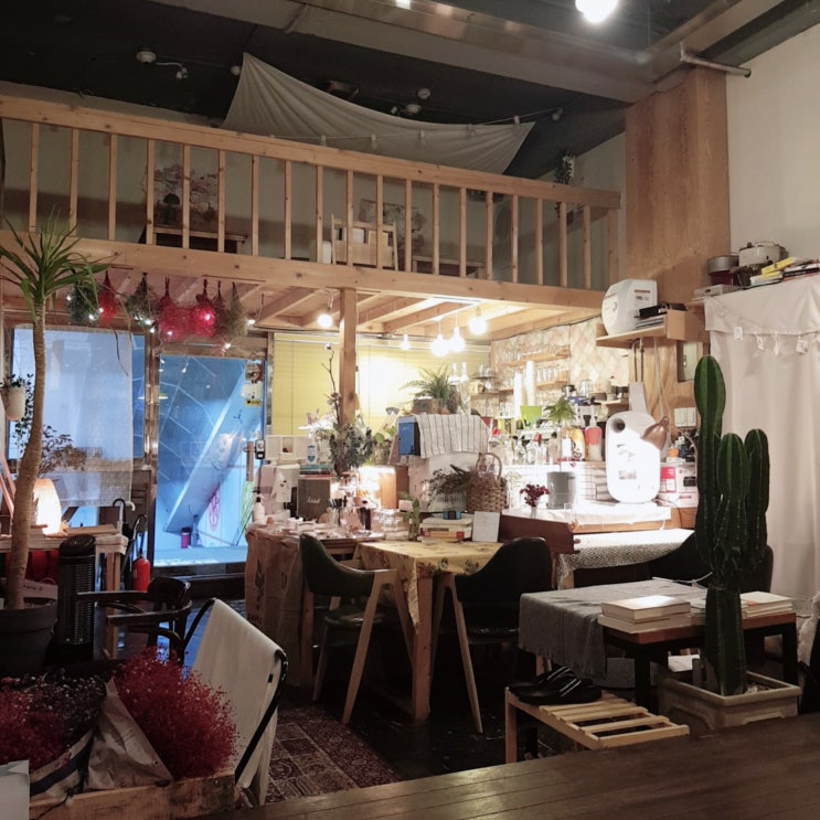 평안한 하루 : 네이버 블로그