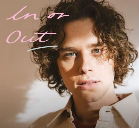 In Or Out - Jens 가사발음해석 : 네이버 블로그