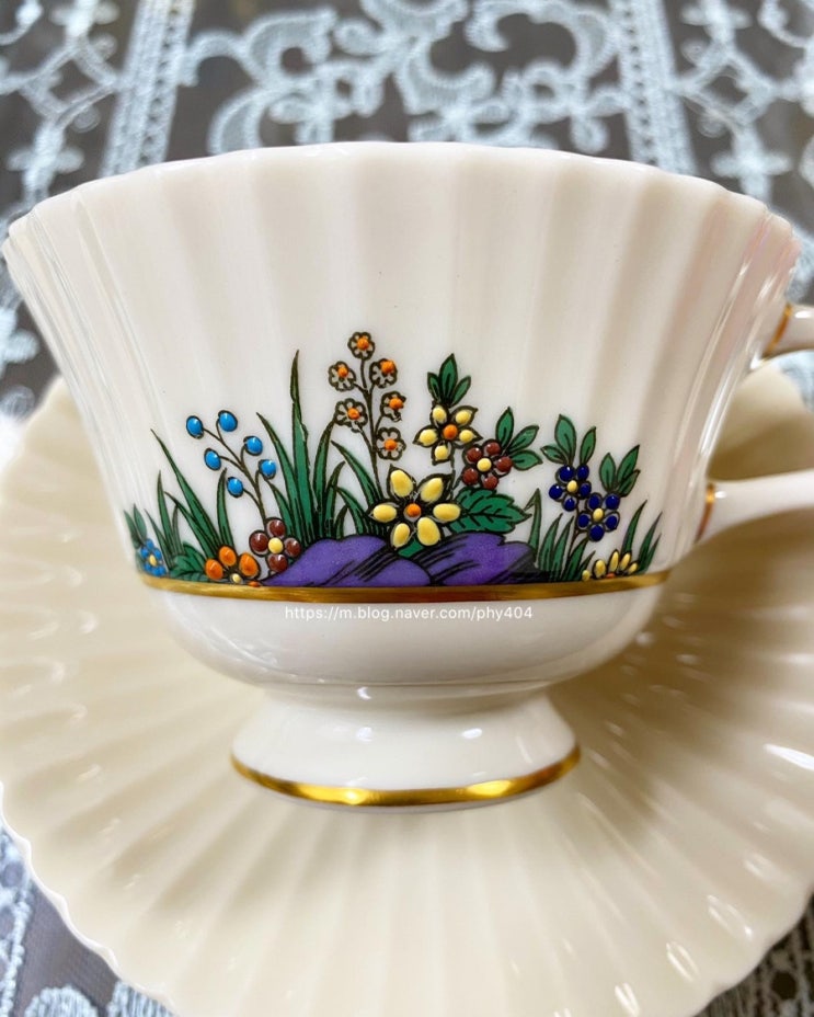 레녹스 러틀리지 미국 - LENOX Rutledge U.S.A : 네이버 블로그