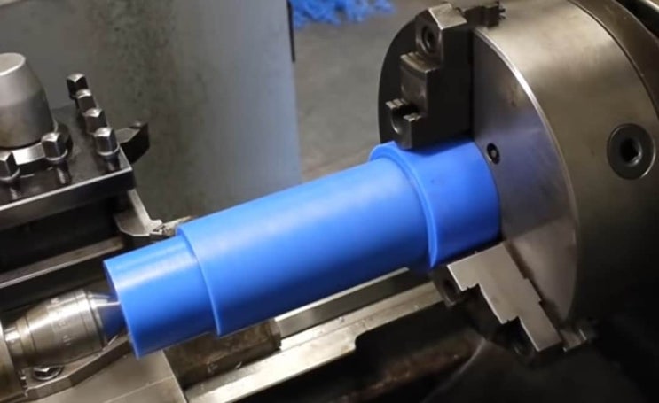 이지텍(EZTEC) : 네이버 블로그