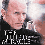 세번째 기적 (The Third Miracle, 1999) : 네이버 블로그