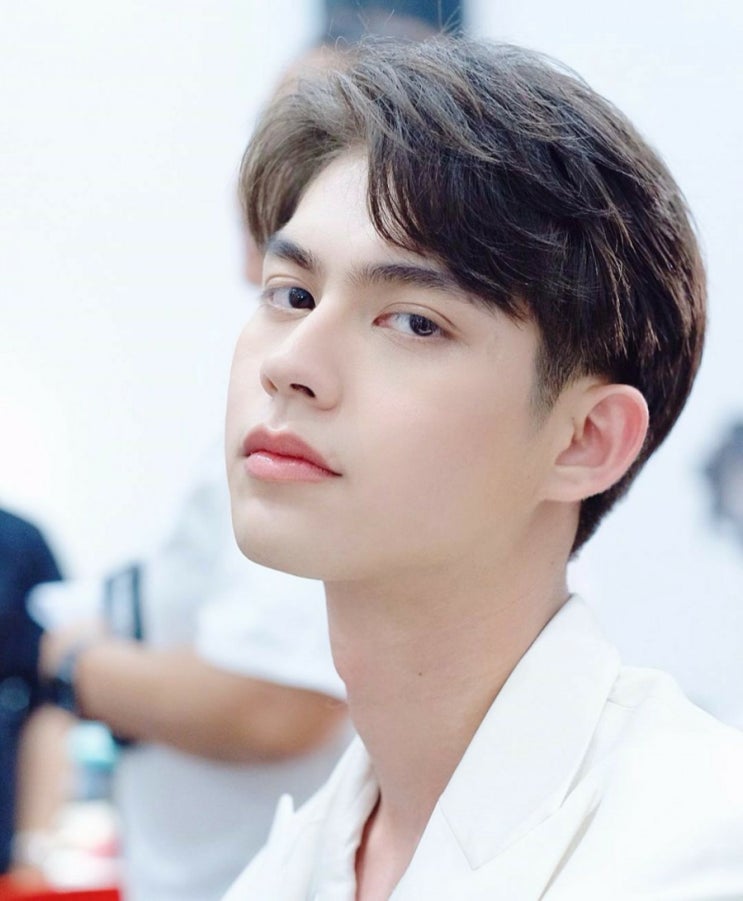 Idolo - Bright 인터뷰 (feat.분노의 타이핑) : 네이버 블로그