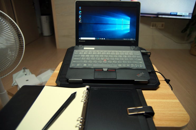 GAOMON 가오몬 M5 타블렛 드로잉 타블렛 스케치북 : 네이버 블로그