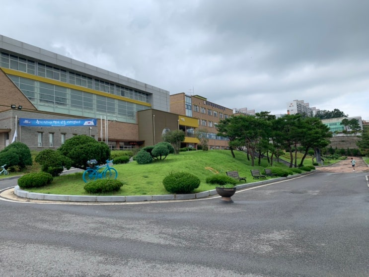 식물보호기사 실기 합격 후기독학 단기간 합격 꿀팁광주 자연과학고등학교 작업형 후기 네이버 블로그