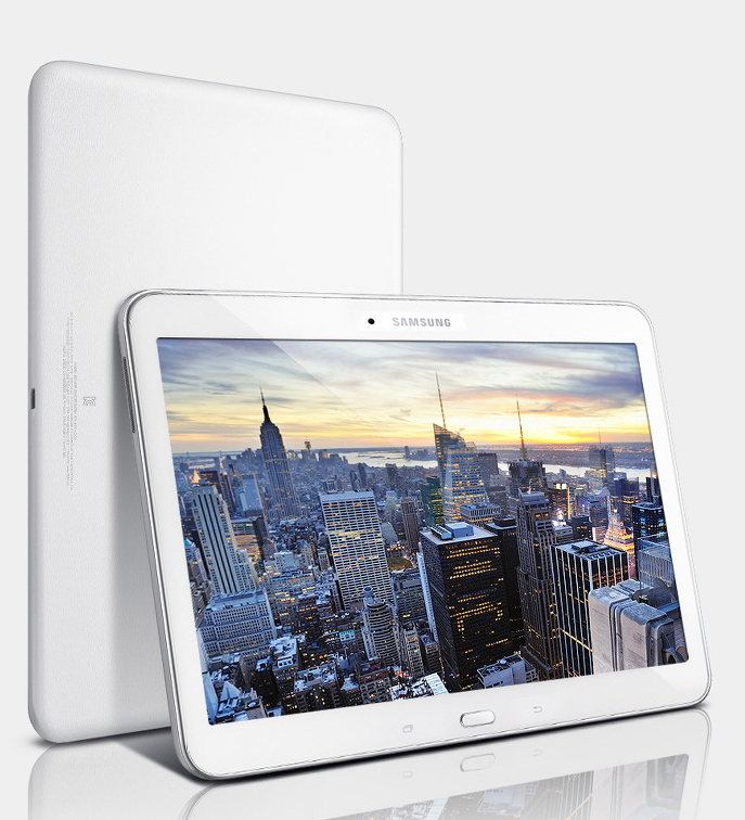 갤럭시 탭 4 SM-T530 , SM-T536 스펙비교 : 네이버 블로그