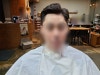 창원상남동미용실 메인헤어 창원남자펌 잘하네 네이버 블로그
