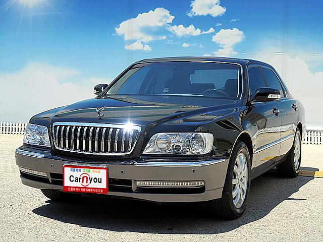 누군가의 시승기로 알아 본 각쿠스 JS380의 장단점 : 네이버 블로그