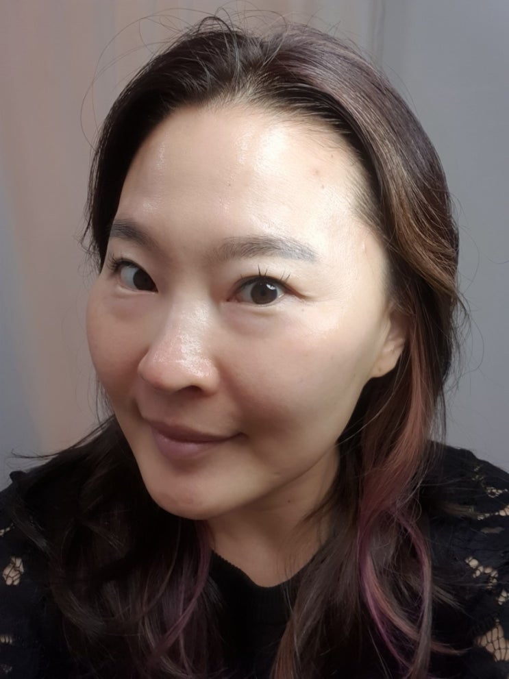 대구 송현동 피부관리 클래시에스 연예인필링 물톡스관리 받았어요 네이버 블로그