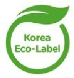 친환경 로고 (Ecolabel) : 네이버 블로그