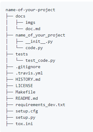 Ocean Protocol python 개발자 가이드 : 네이버 블로그