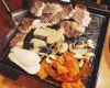 삼성동 맛집 진대감 이영자 차돌삼합과 함께 회식·모임을 네이버 블로그