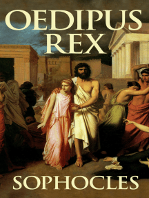 퀴즈 Oedipus Rex Quiz : 네이버 블로그