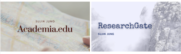~LINK~ ResearchGate N Academia.edu : 네이버 블로그