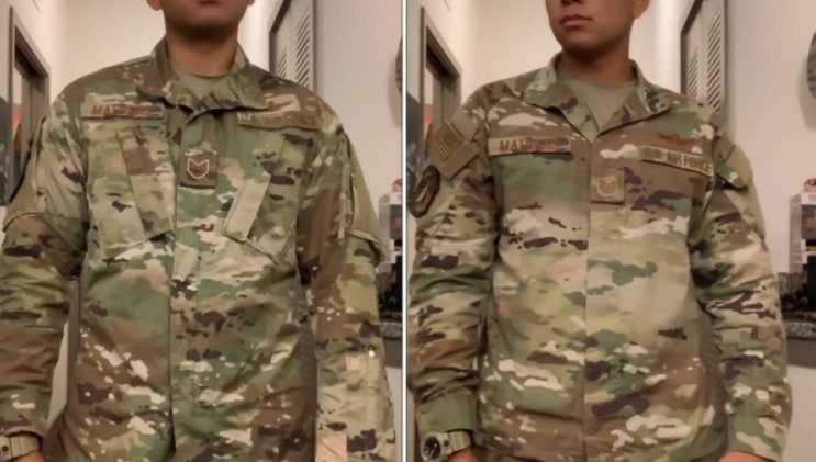 신형 OCP? 기존 OCP와 신형 OCP (IHWCU) 차이점 : 네이버 블로그