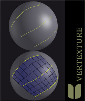 ziRail Speed retopo (리토폴로지 플러그인) : 네이버 블로그