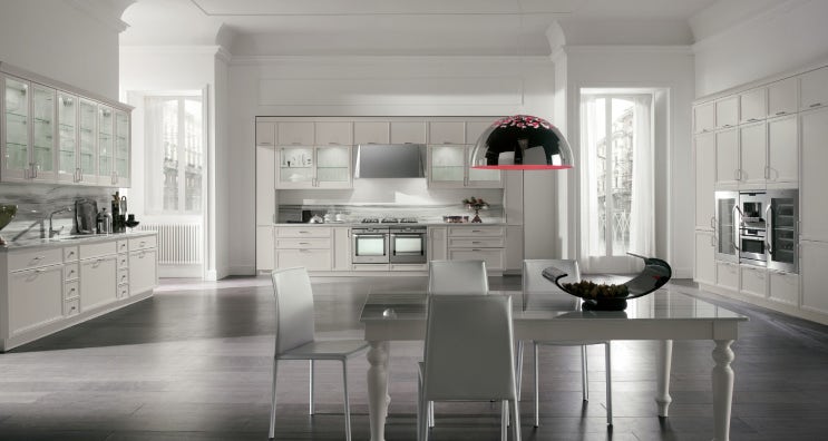 Alta-Cucine ita 05 : 네이버 블로그