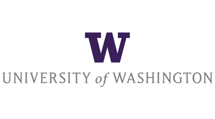 [미국유학] UW - University of Washington 워싱턴 대학교 편입 가이드 | 미국 명문대학교 소개 | 미국 ...