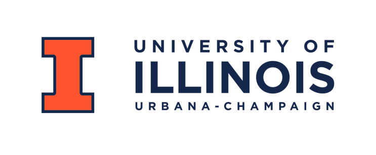 [미국 대학 소개] UIUC - University of Illinois Urbana - Champaign 편입 정보 : 네이버 블로그
