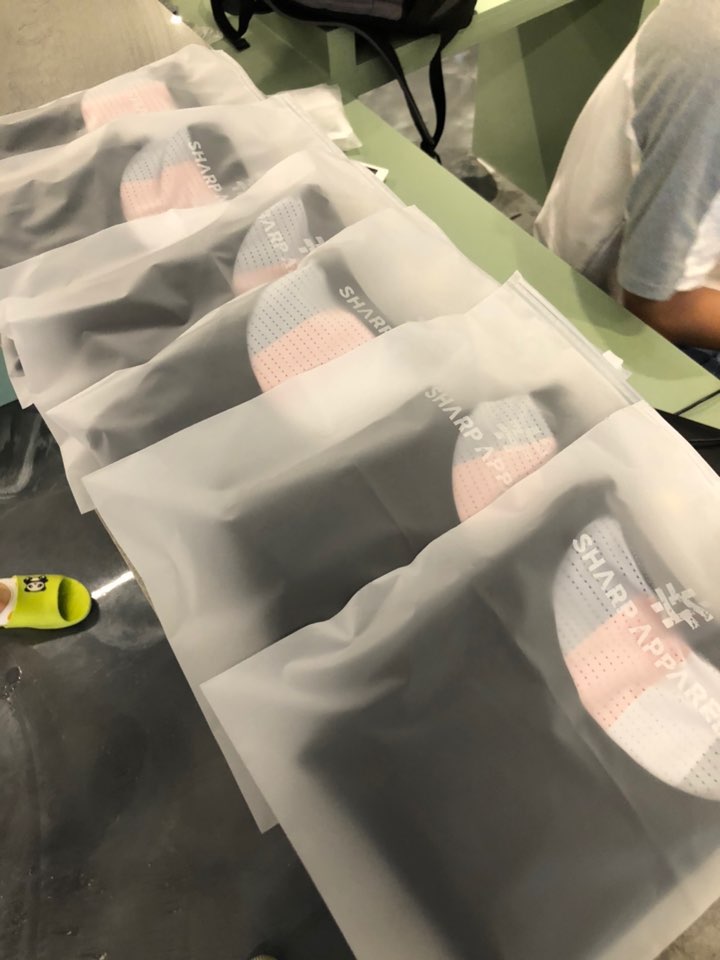 초량헬스 어깨가 넓어보이는 오버핏 피트니스코리아 팀복 짐웨어 샵어패럴 네이버 블로그
