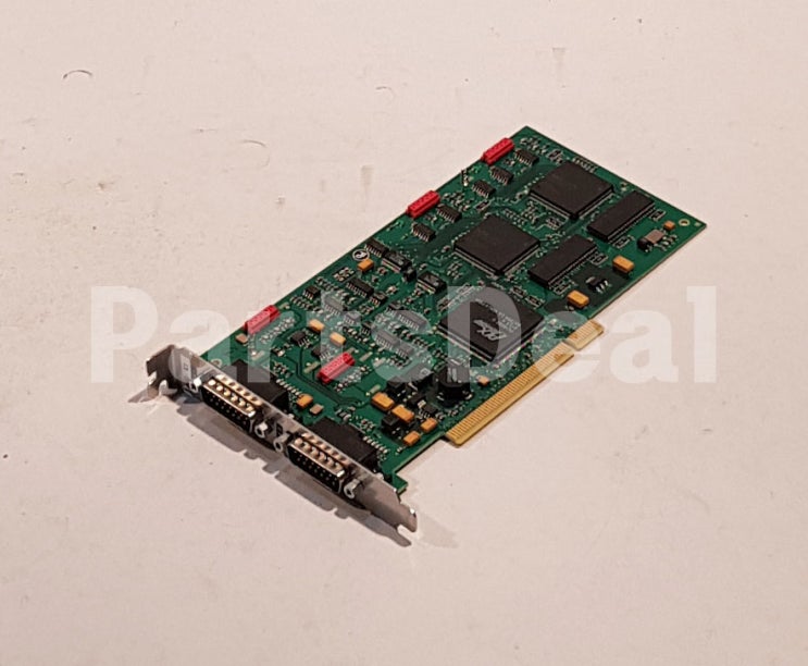 D0086 Heidenhain IK220 337 481-01 Counter for Linear & Angular ...
