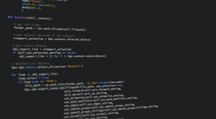 [파이썬] pandas와 numpy 사용하기!(설치 및 사용, 예제) : 네이버 블로그