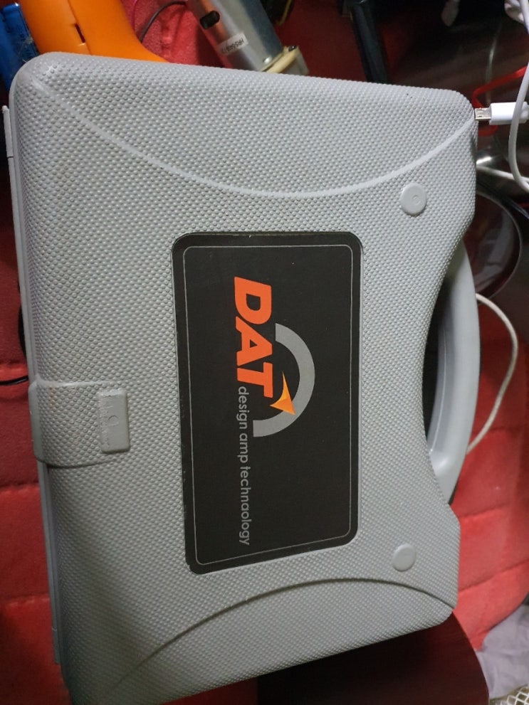 DAT design amp 무선전동드릴 : 네이버 블로그