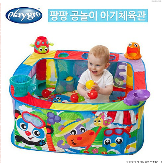 It48290 플레이그로 팡팡 공놀이 아기체육관 바운서 피아노아기체육관 아이존아기체육관 타이니러브모빌 피셔프라이스 러닝홈 쏘서