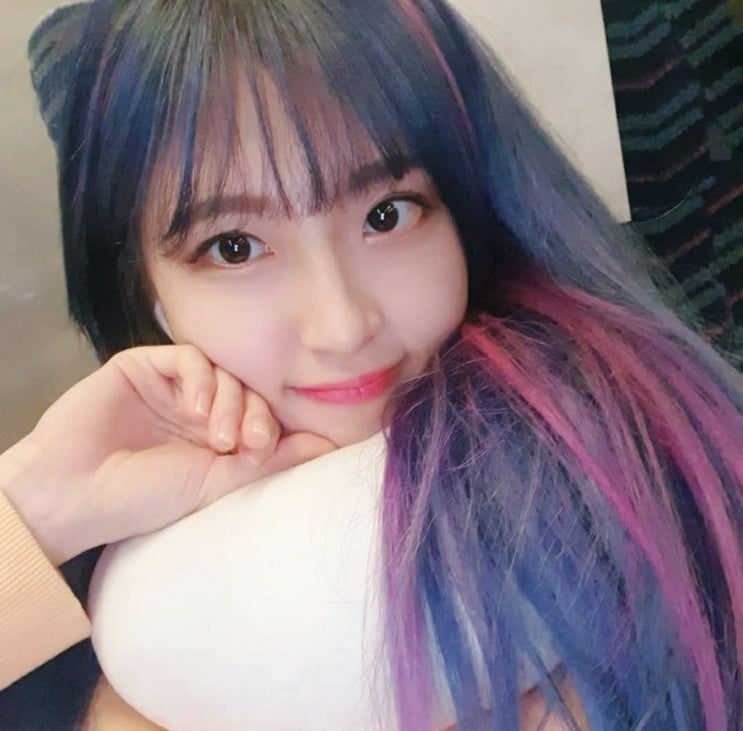 HUYA 2분기 실적 발표(200811) 광고수익 늘려야 돼 : 네이버 블로그