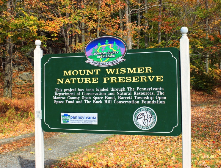 preserve, preservation, preservationist, preservative - 어원학습, 어원, 단어 ...