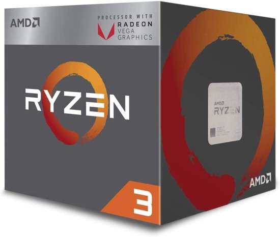 Amd Radeon(TM) Vega 8 Graphcis의 성능은? : 네이버 블로그