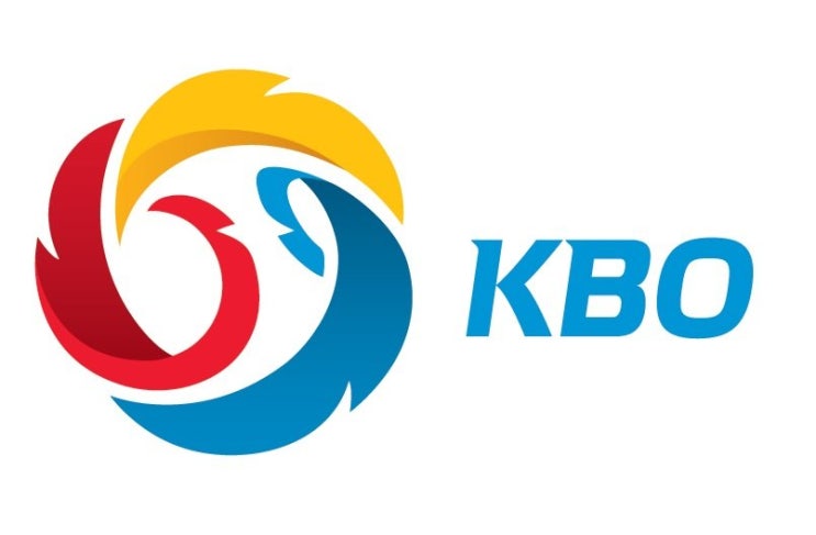 KBO, 2020 인턴사원 공개 채용 : 네이버 블로그