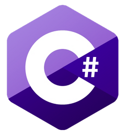 C#의 창시자, 앤더스 헤일즈버그(Anders Hejlsberg) 이야기 : 네이버 블로그