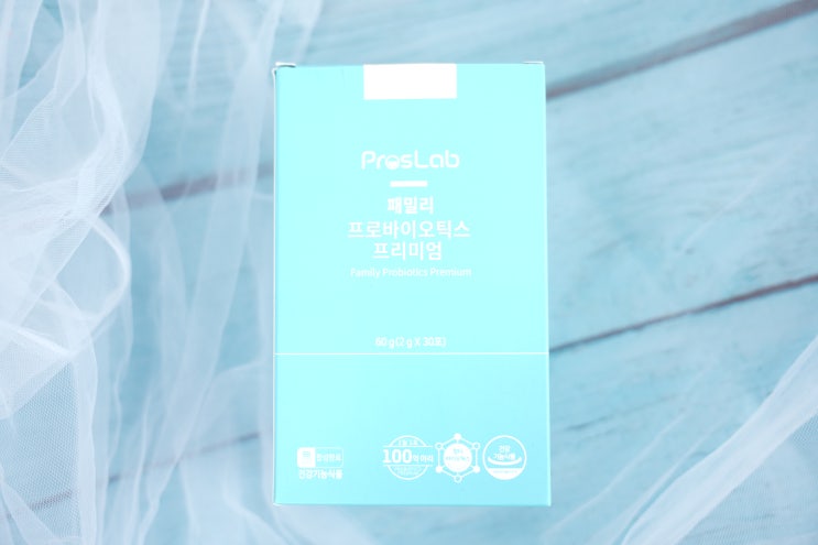 배에 가스 차는 이유와 가스 빼는 방법 네이버 블로그