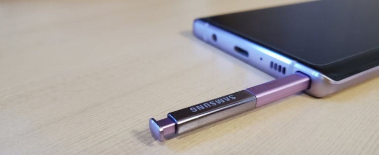 SM-N960N 갤럭시노트9 스펙 살펴봤어요 : 네이버 블로그